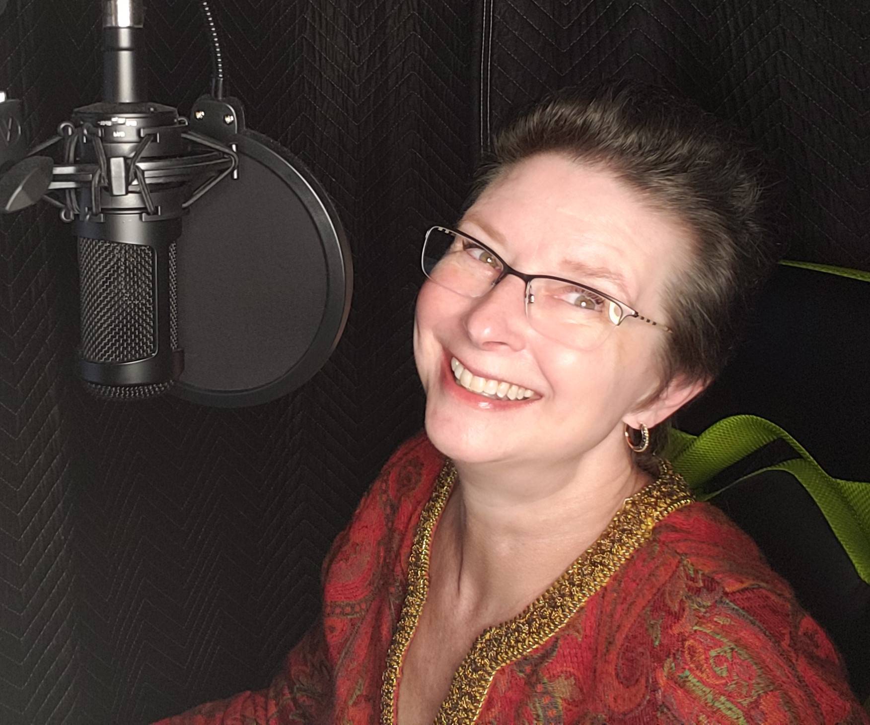 Hague Mothers Project Team - Hague Mothers