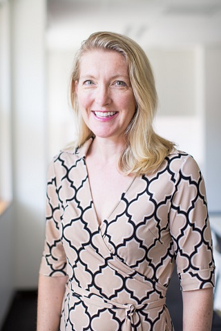 Hague Mothers Project Team - Hague Mothers